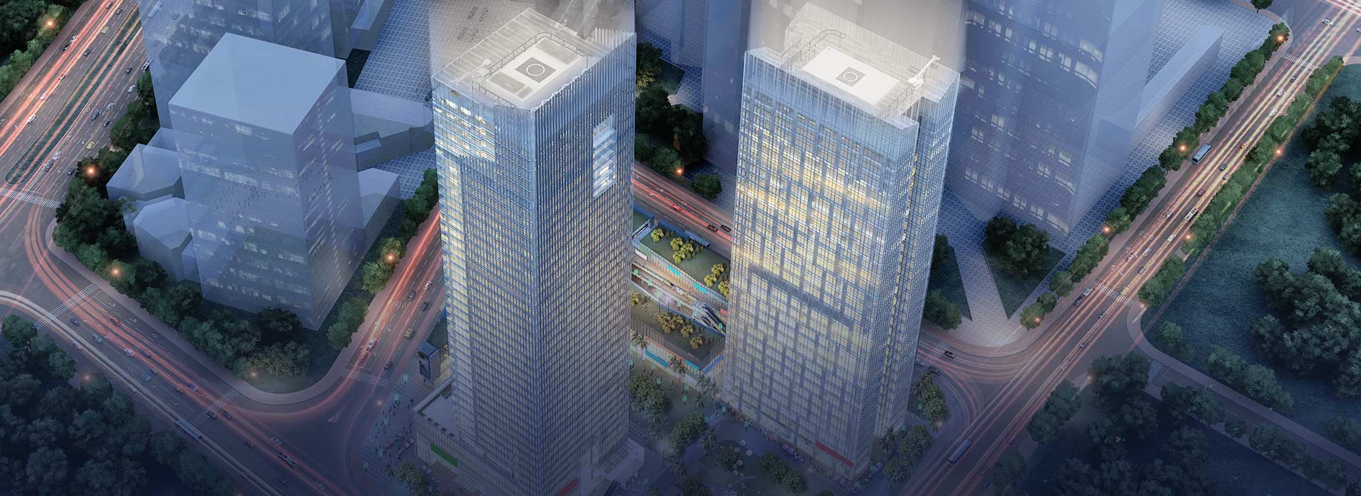 Real Estate-Agile Group